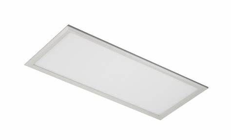 Edge Lit LED Panel factory, Buy good quality Edge Lit LED Panel ...
