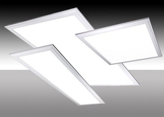 LED Backlight Panel factory, Buy good quality LED Backlight Panel ...