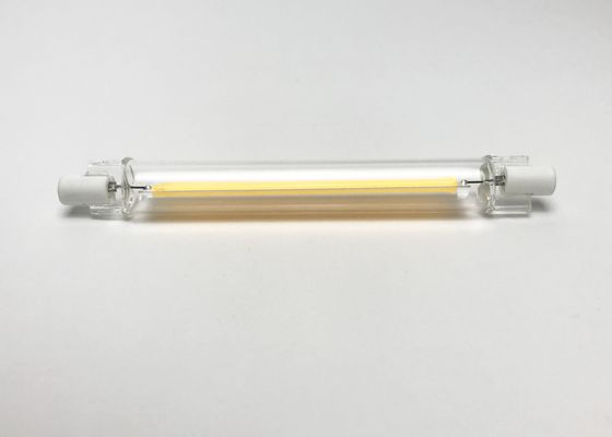 LED R7S Bulb factory, Buy good quality LED R7S Bulb Products from China