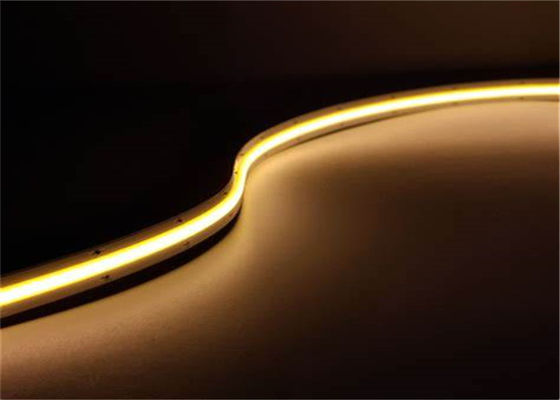 COB LED Strip factory, Buy good quality COB LED Strip Products from China
