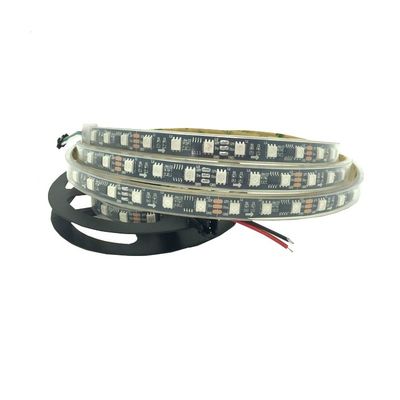 WS2811 Addressable LED Strip