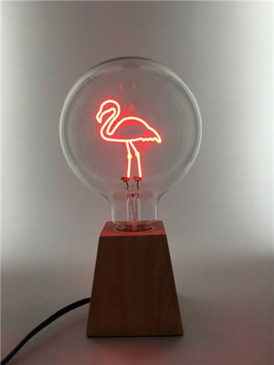 Quality LED Filament Bulb & Decorative Filament Bulb factory from China